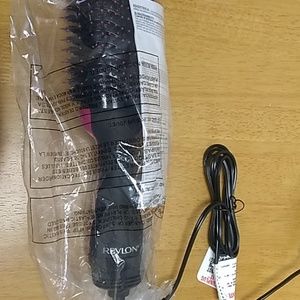 Revlon | Makeup | Revlon Pro Collection Salon One Step | Poshmark